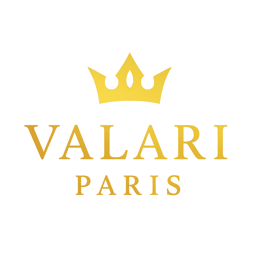 Valari Paris